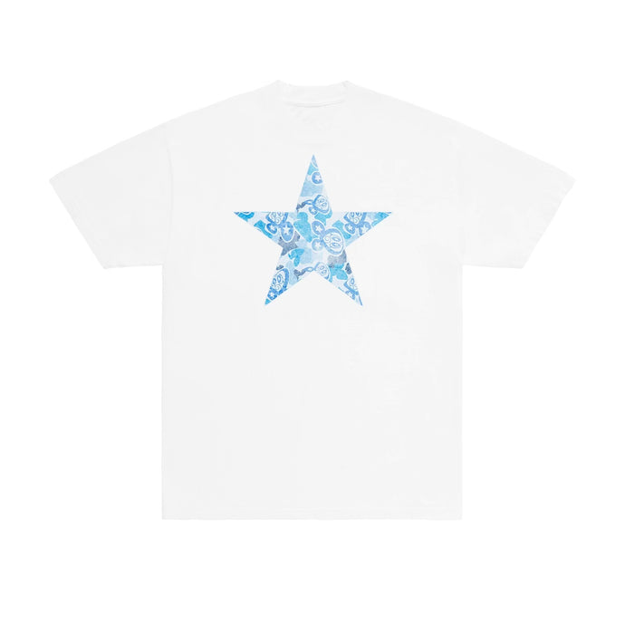 LONELYSTAR.US