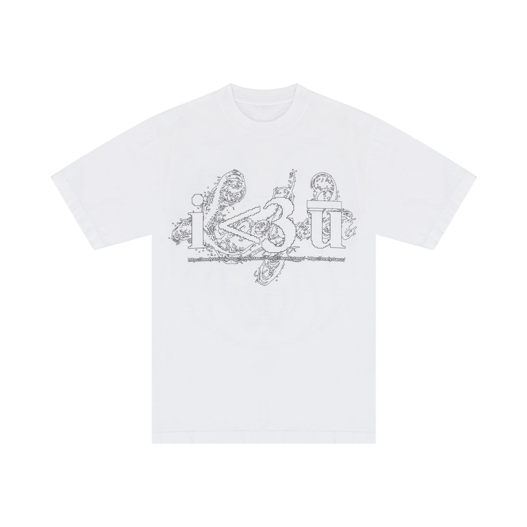 LONELYSTAR.US – Opening Soon