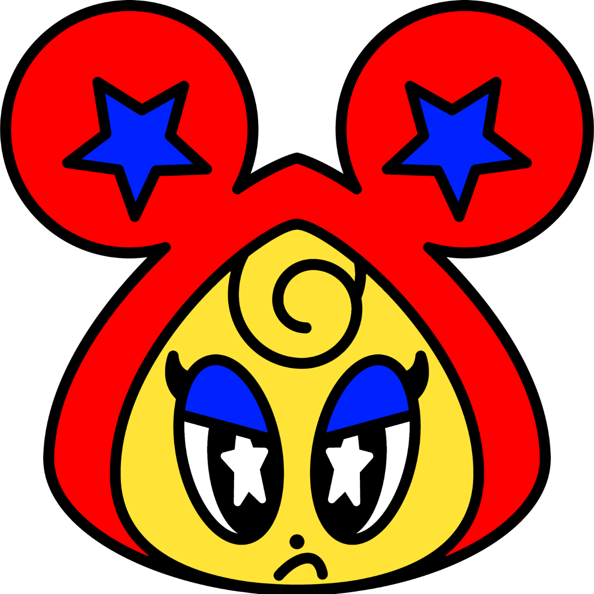 LONELYSTAR.US – Opening Soon