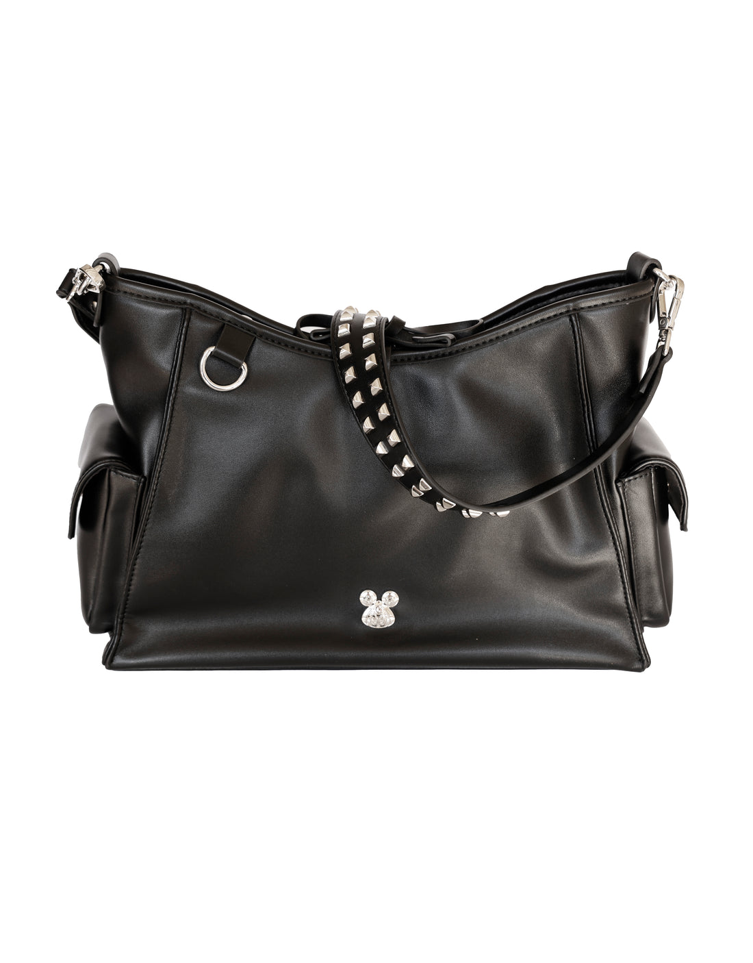 Lonelystar ★ - LONELYSTAR.US